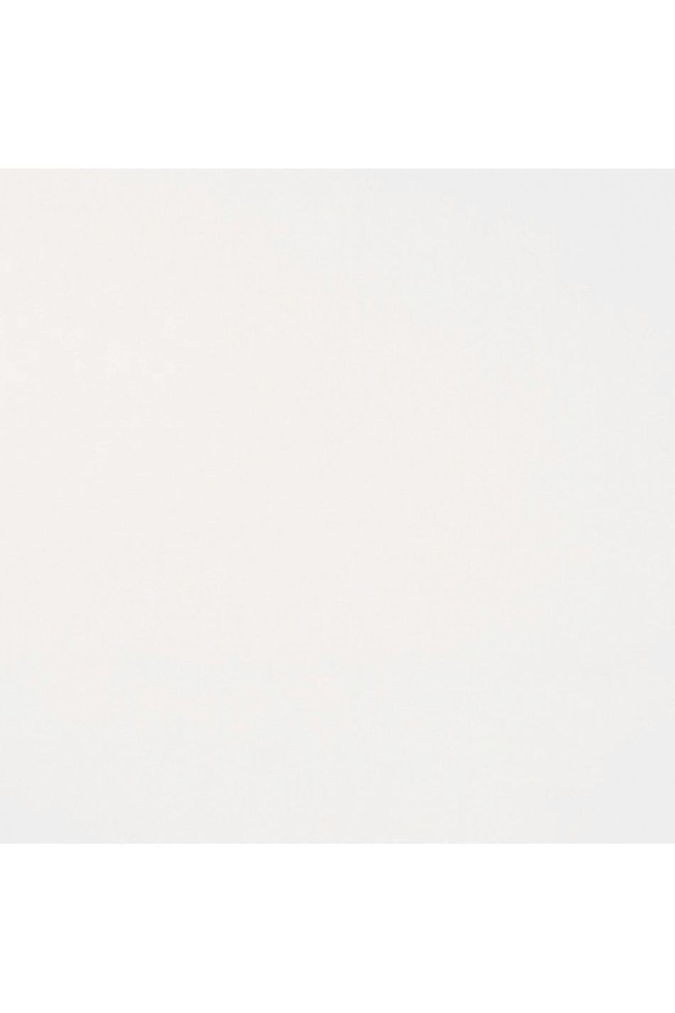 Sunbrella - SB SOLID vv valkoinen - Eurokangas