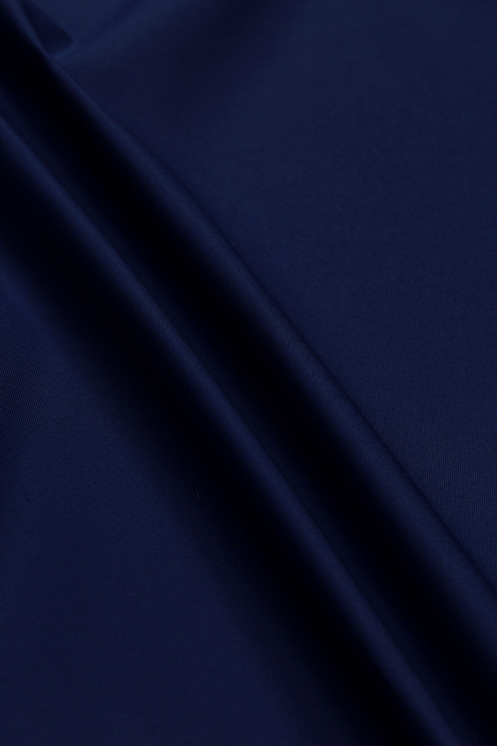 WERTEX VI tummansininen - Eurokangas