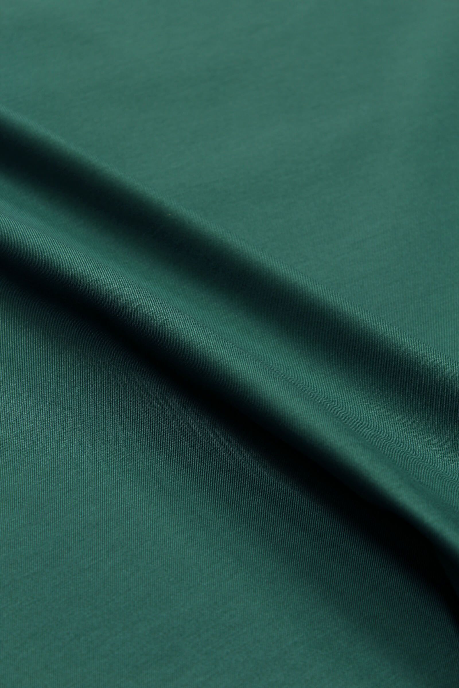 WERTEX VI tummanvihreä - Eurokangas