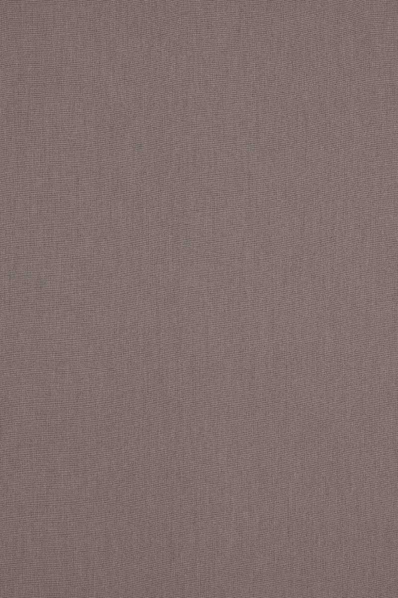 Sunbrella - SB SOLID vv tummabeige - Eurokangas