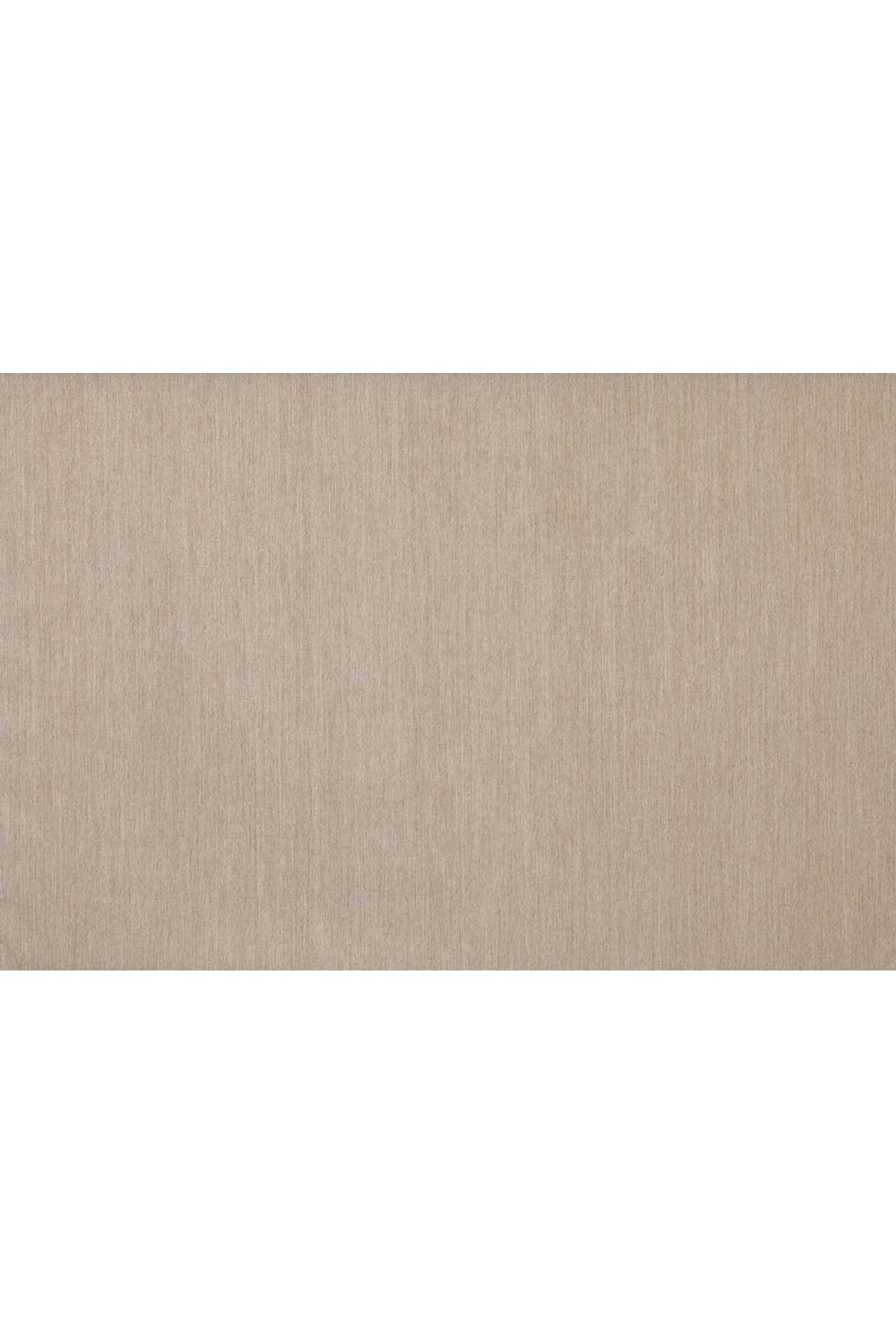 Sunbrella - SB SOLID vv vaaleabeige - Eurokangas