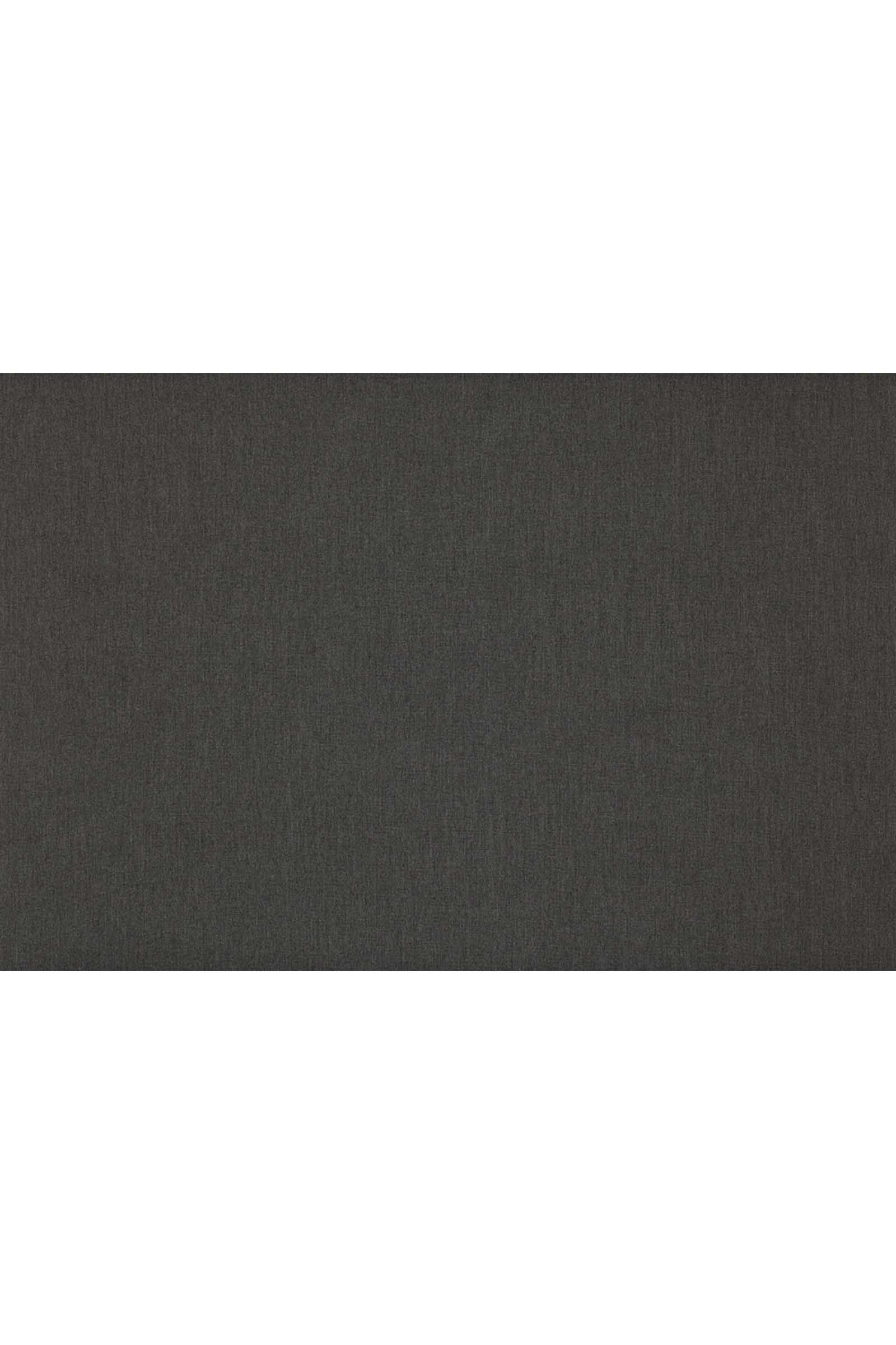 Sunbrella - SB SOLID vv harmaa - Eurokangas