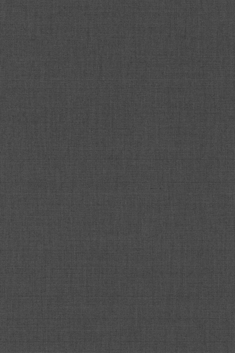 Sunbrella - SB SOLID vv musta - Eurokangas