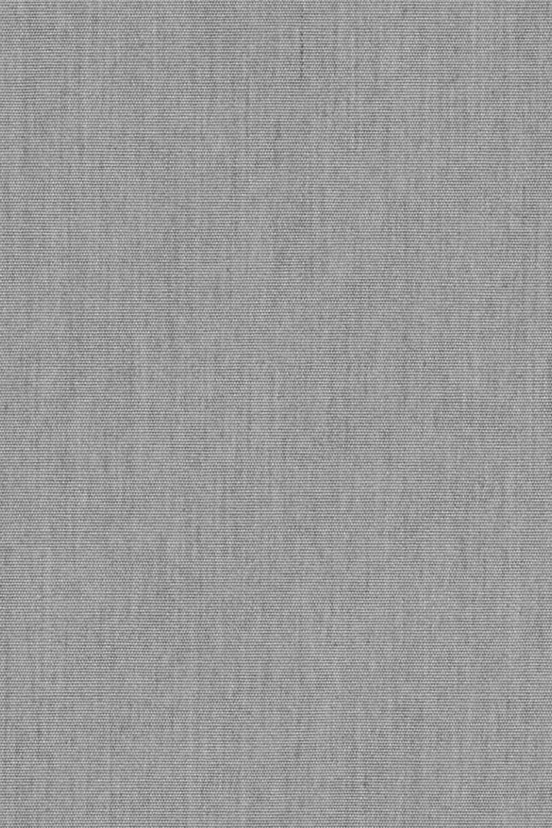 Sunbrella - SB SOLID vv vaaleaharmaa - Eurokangas