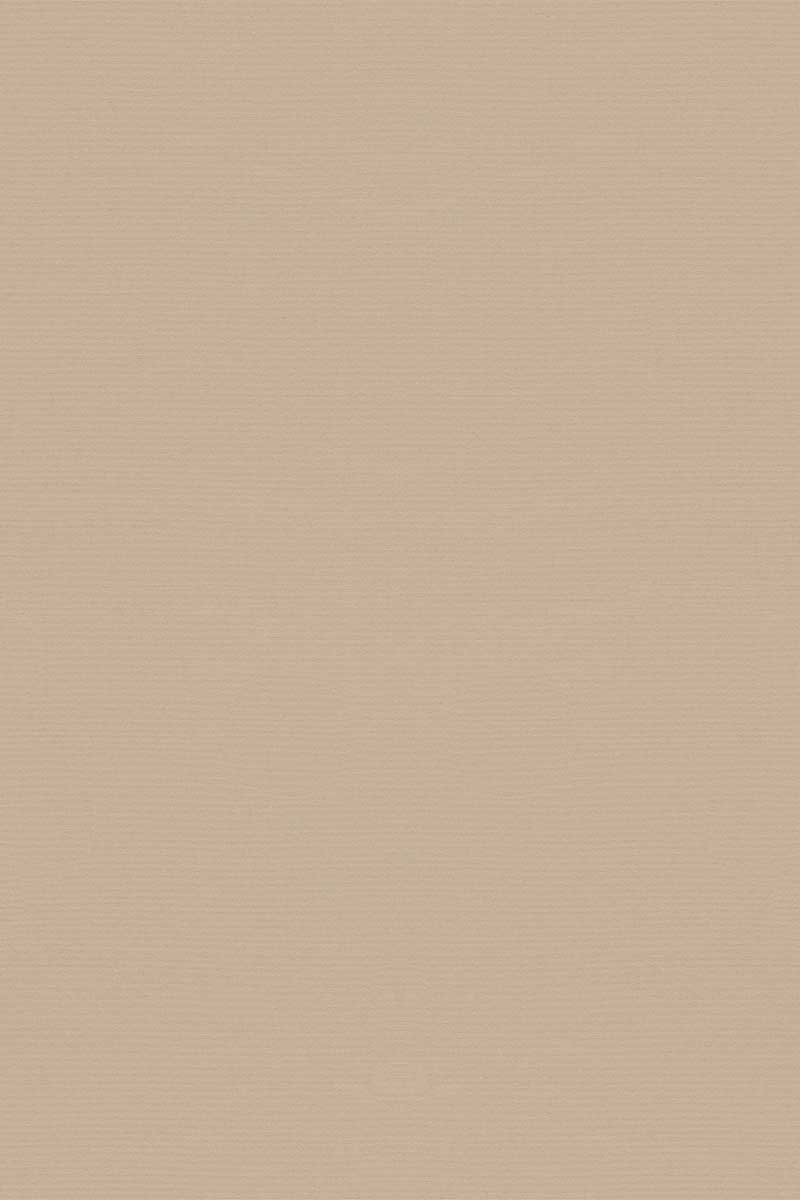 Sunbrella - SB SOLID vv beige - Eurokangas