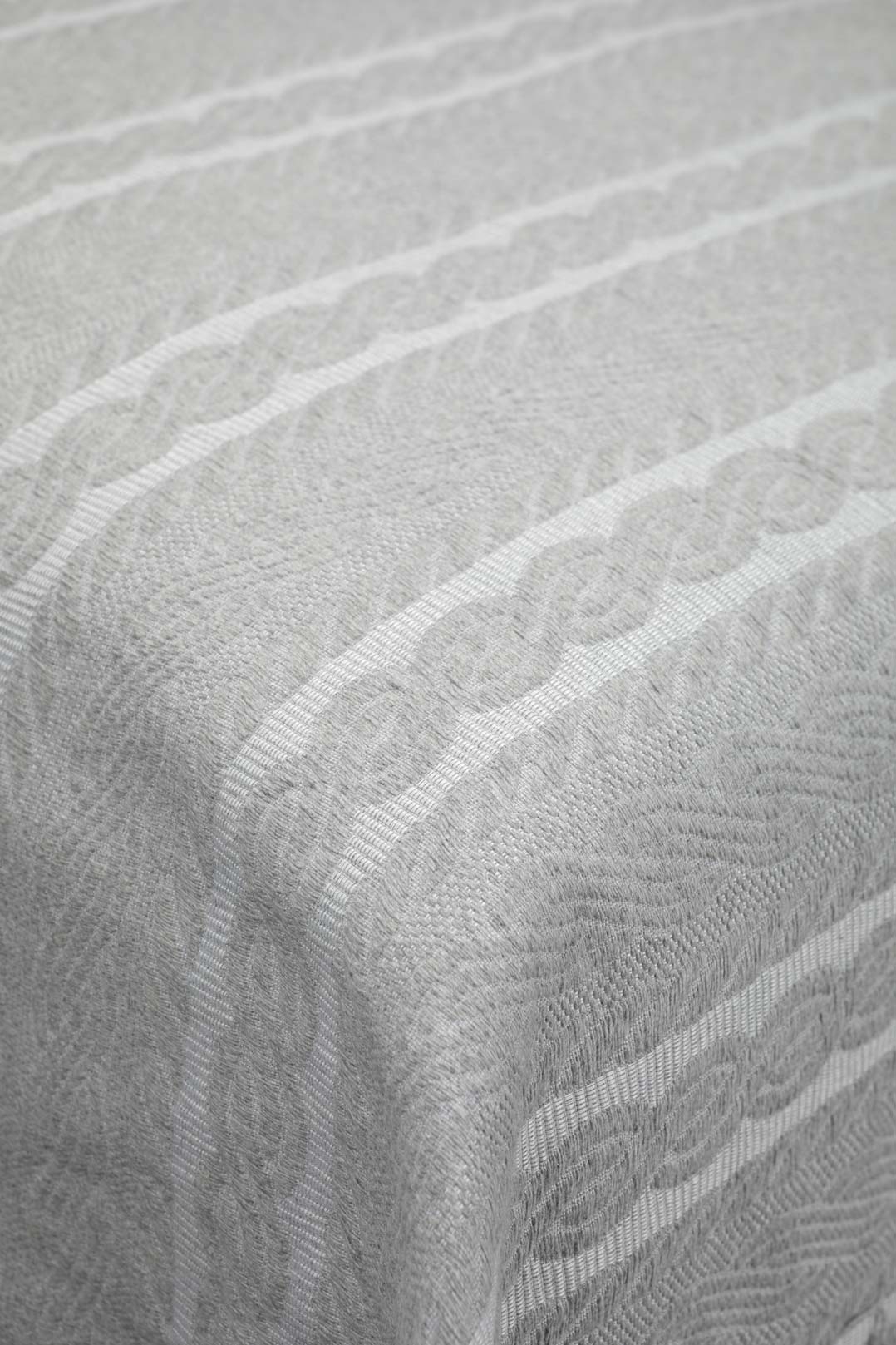 LETTI -peitekangas harmaa - Eurokangas