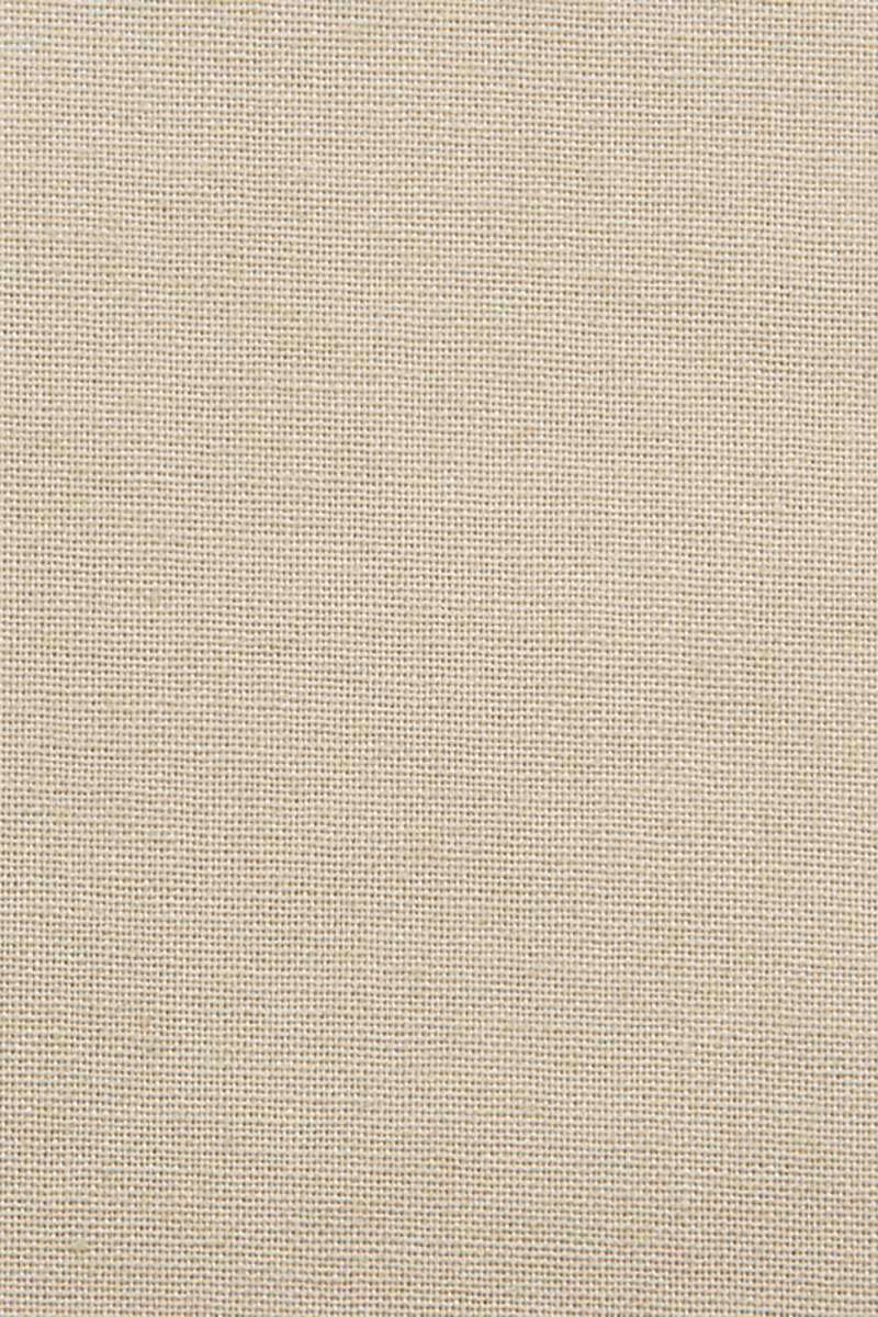 PERLA beige - Eurokangas