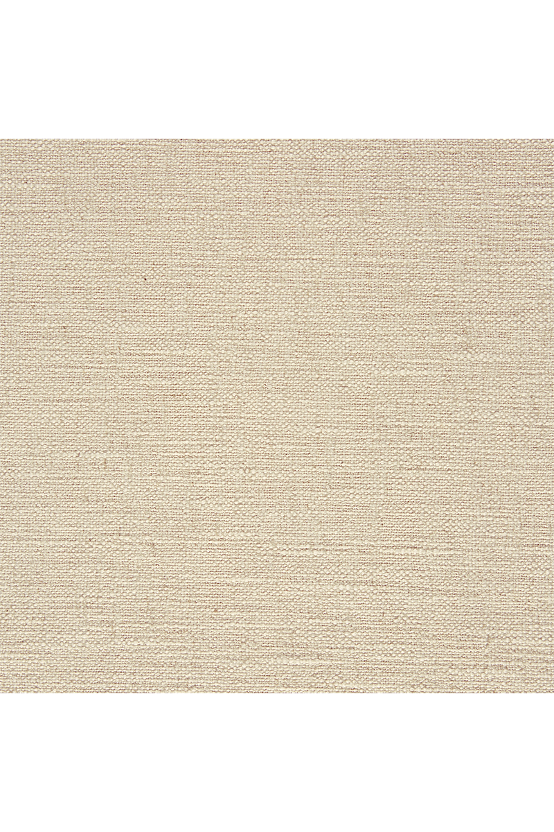 Prestigious textiles - RUSTIC luonnonvalkoinen - Eurokangas