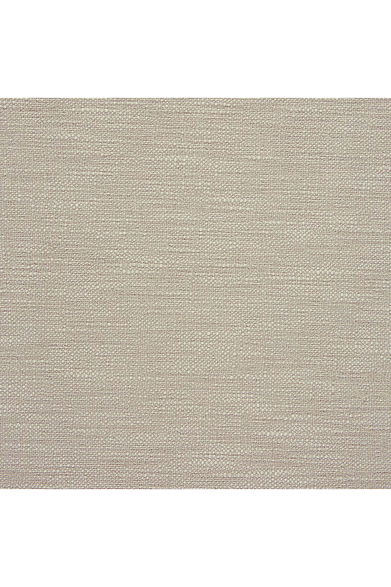 Prestigious textiles - RUSTIC beige - Eurokangas