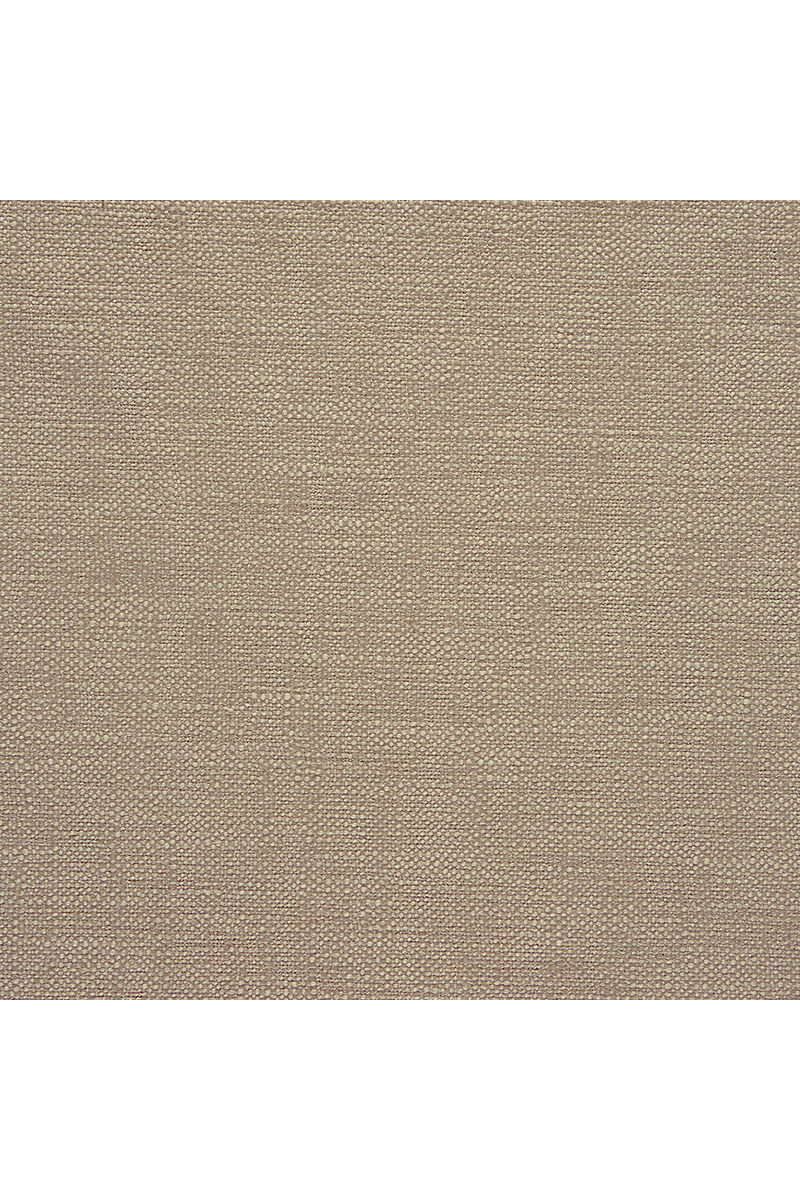 Prestigious textiles - RUSTIC tummabeige - Eurokangas