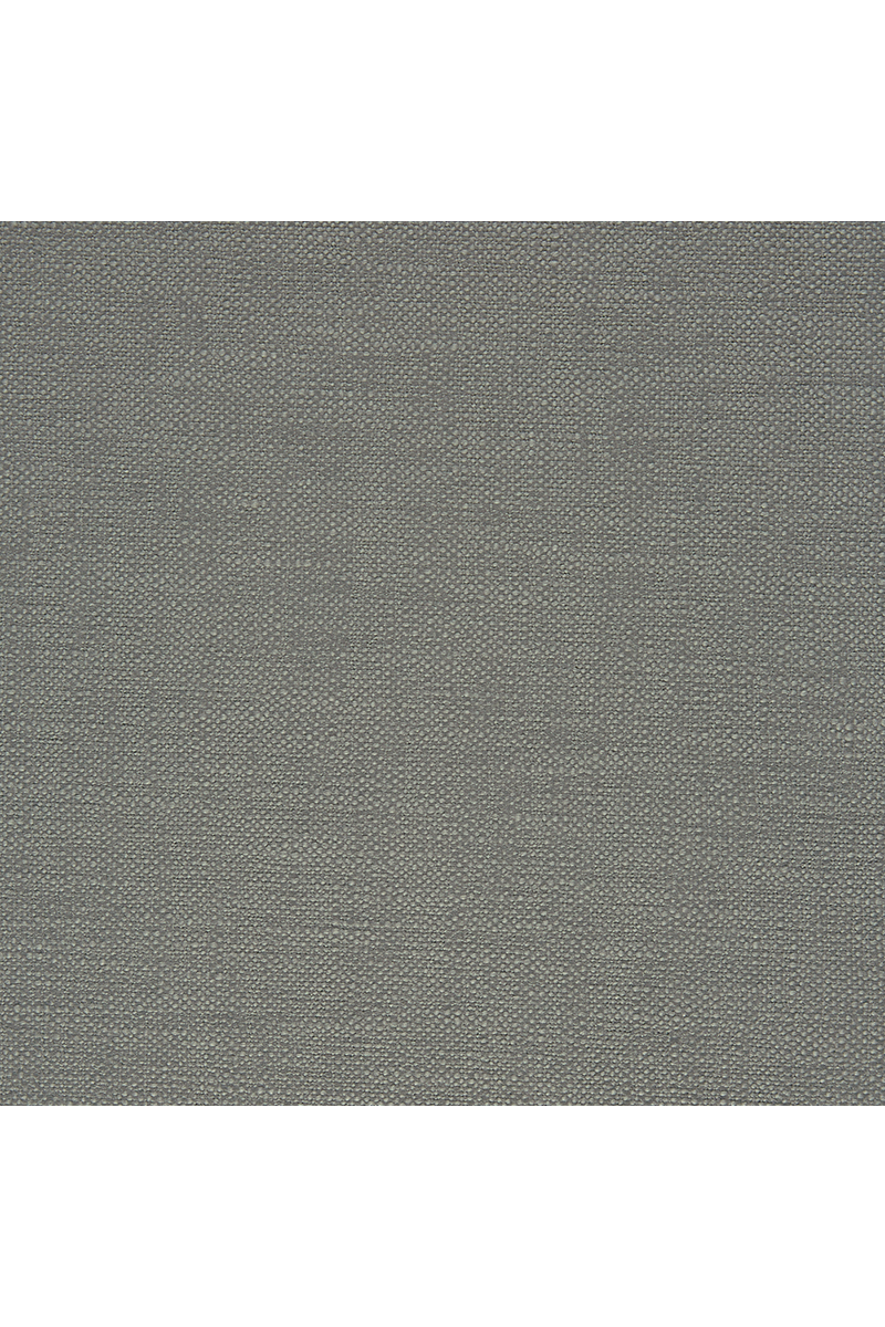 Prestigious textiles - RUSTIC harmaa - Eurokangas