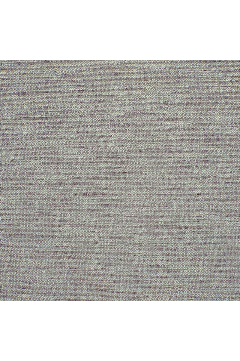 Prestigious textiles - RUSTIC vaaleaharmaa - Eurokangas