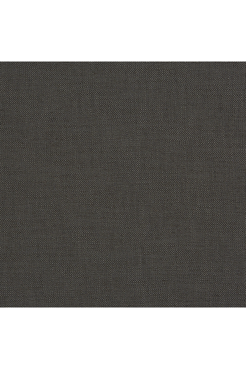 Prestigious textiles - RUSTIC tummaharmaa - Eurokangas