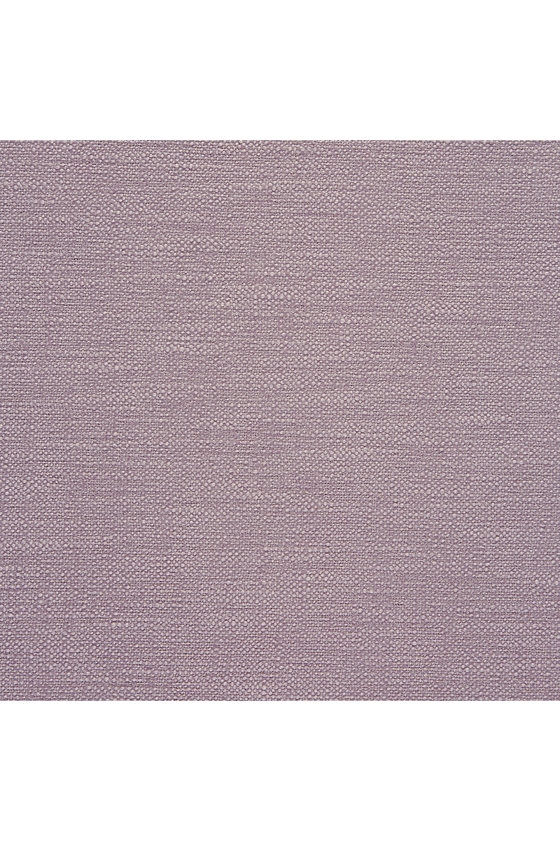 Prestigious textiles - RUSTIC lila - Eurokangas