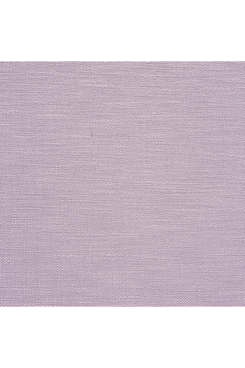 Prestigious textiles - RUSTIC vaalealila - Eurokangas