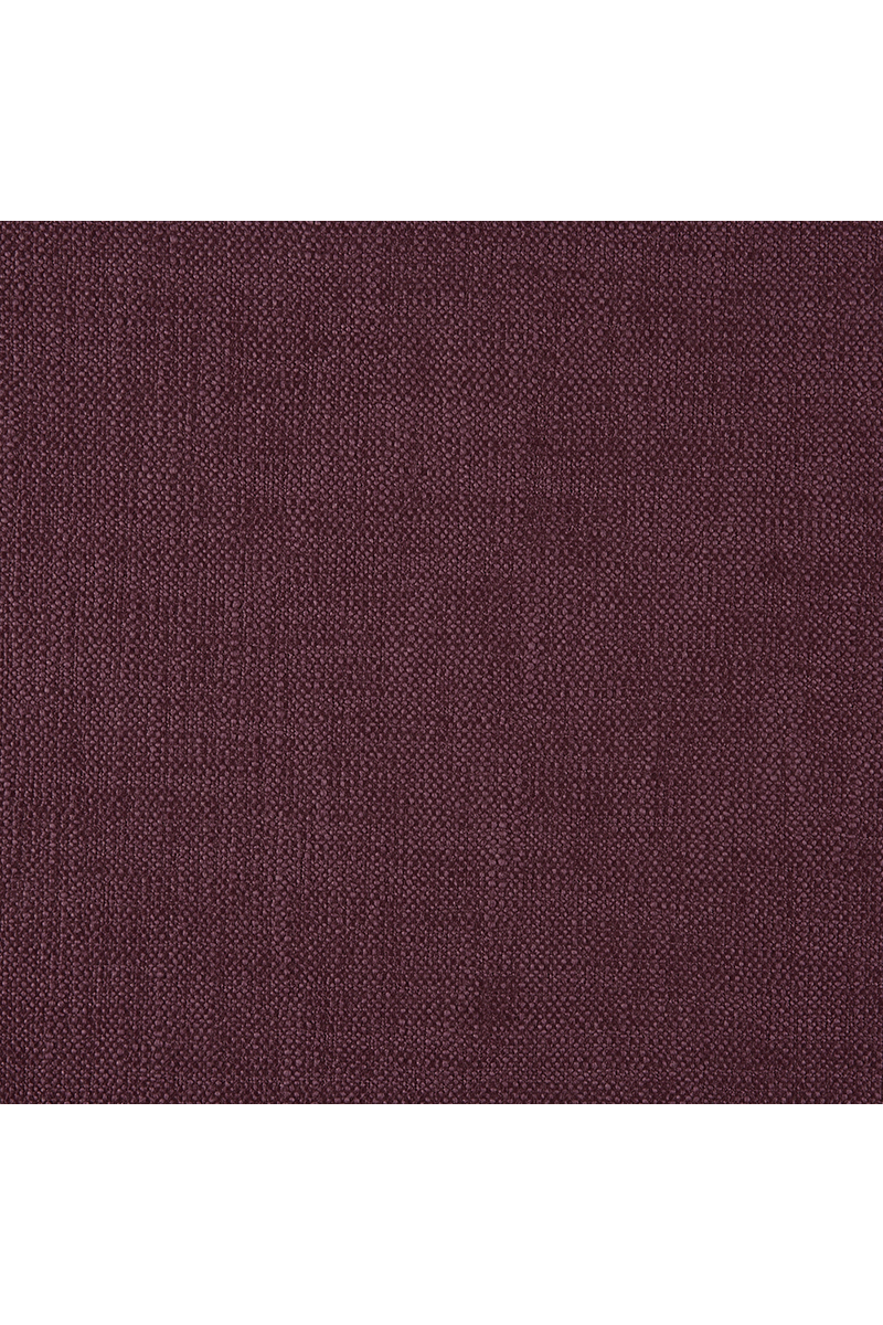 Prestigious textiles - RUSTIC tummalila - Eurokangas