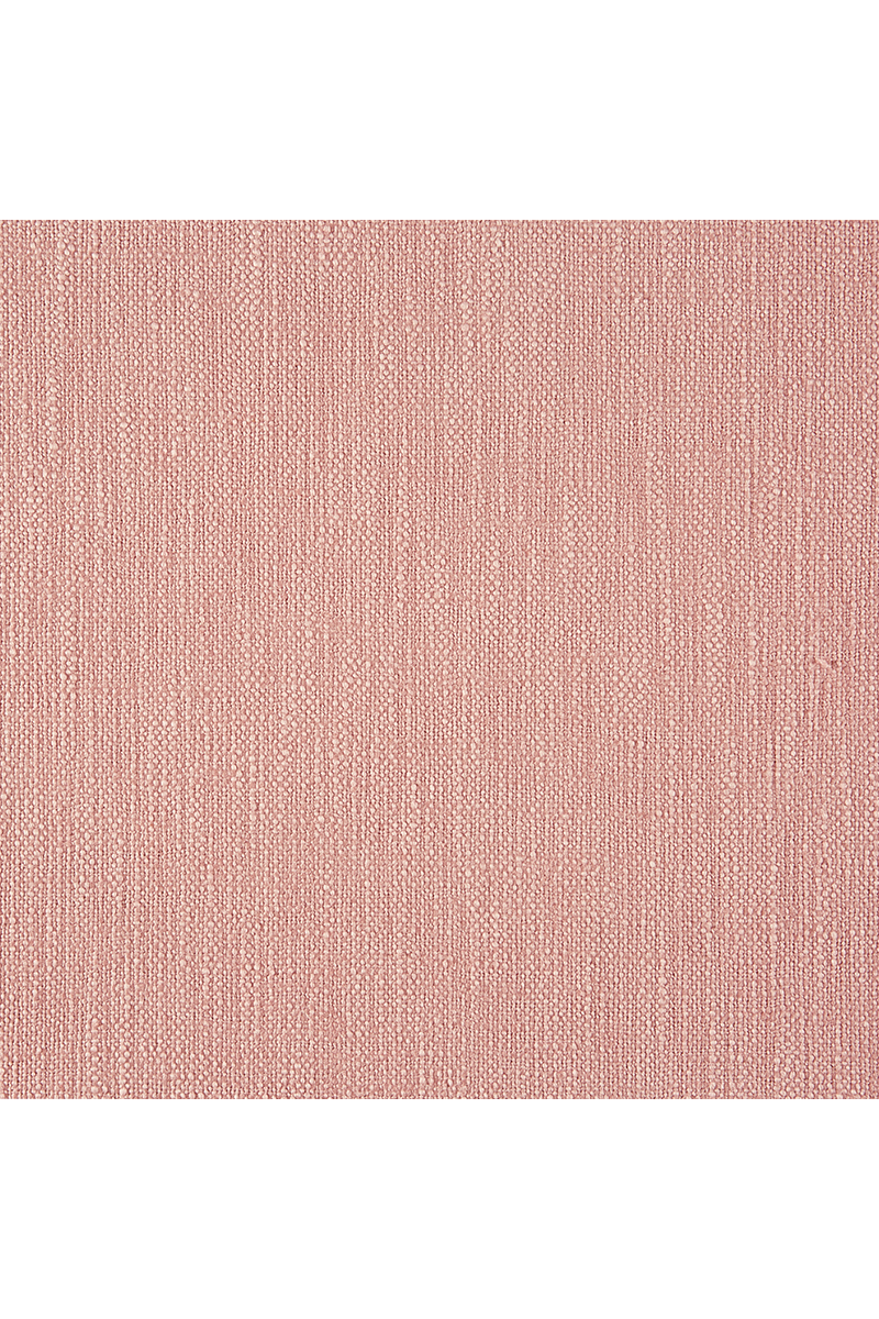 Prestigious textiles - RUSTIC vaaleanpunainen - Eurokangas