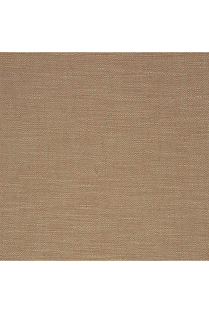 Prestigious textiles - RUSTIC ruskea - Eurokangas