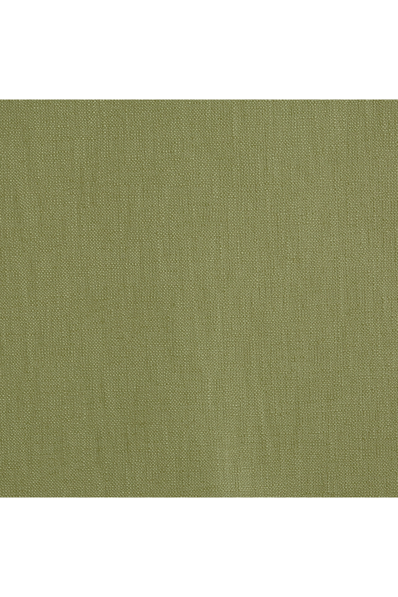 Prestigious textiles - RUSTIC vihreä - Eurokangas