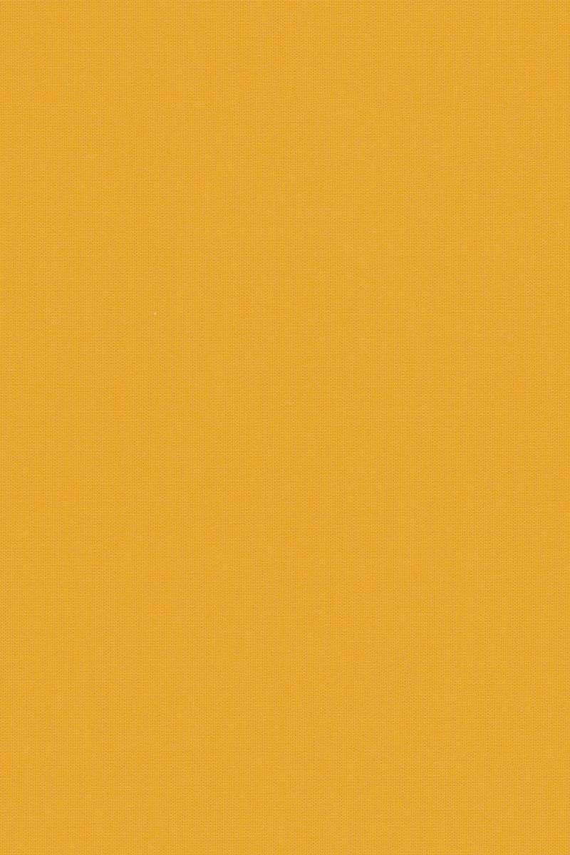 Sunbrella - SB SOLID vv keltainen - Eurokangas