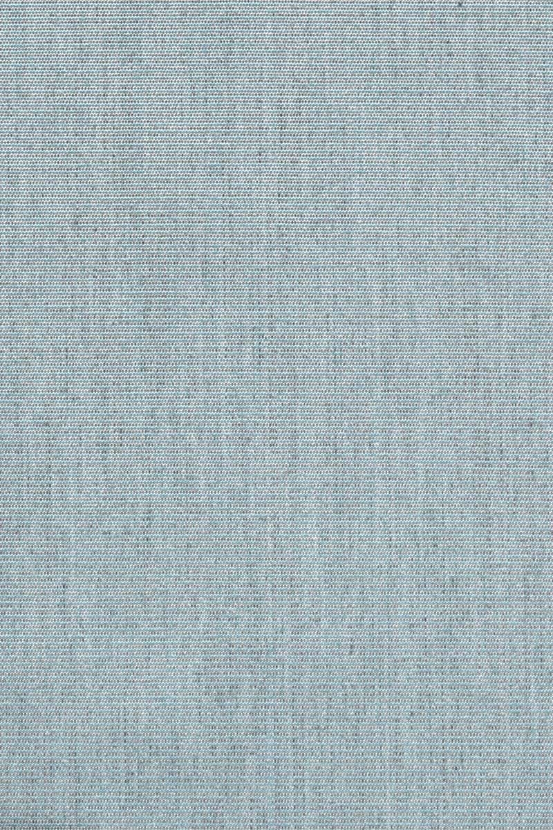 Sunbrella - SB SOLID vv vaaleaturkoosi - Eurokangas