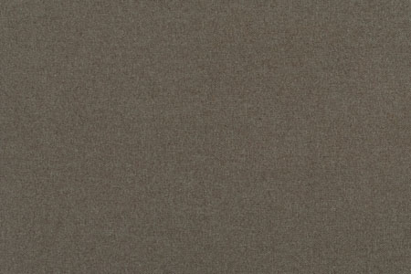 MERINO harmaa - Eurokangas