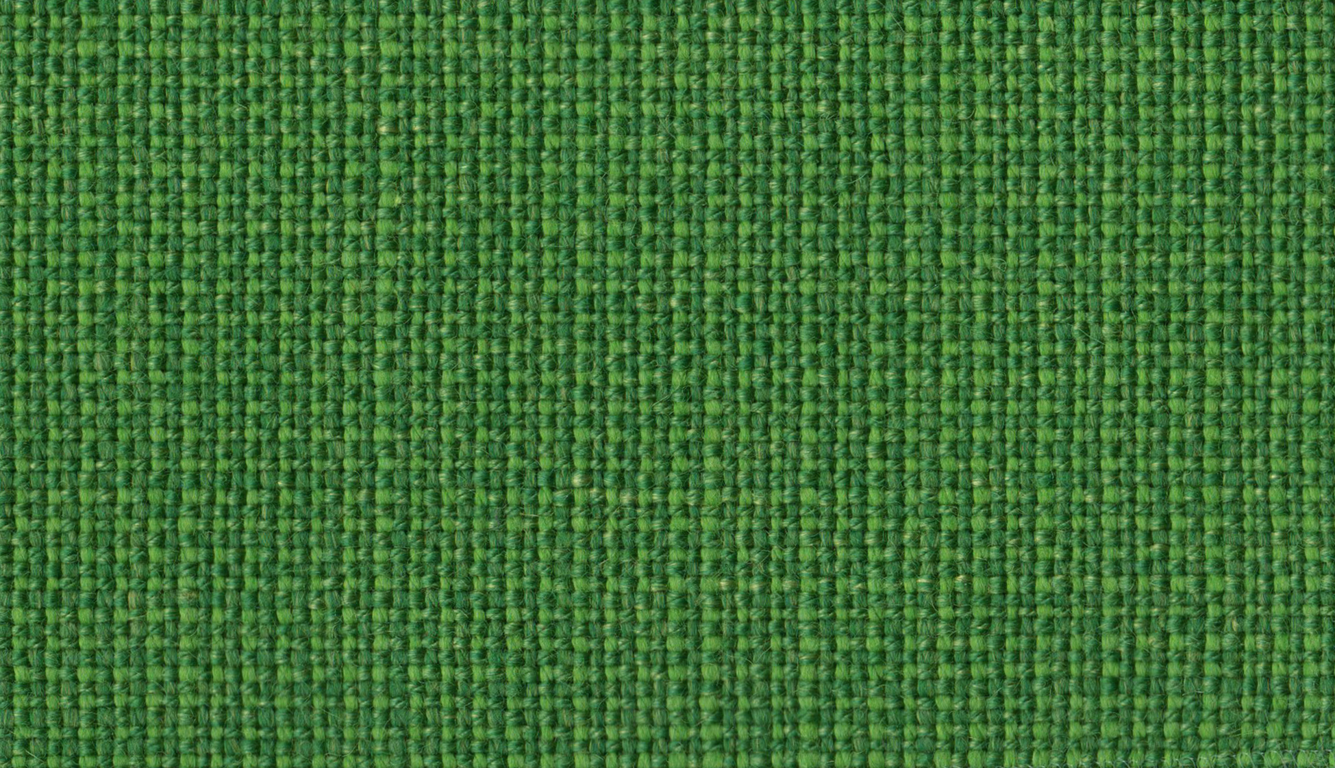 Svensson - RAMI PLUS -huonekalukangas vihreä - Eurokangas