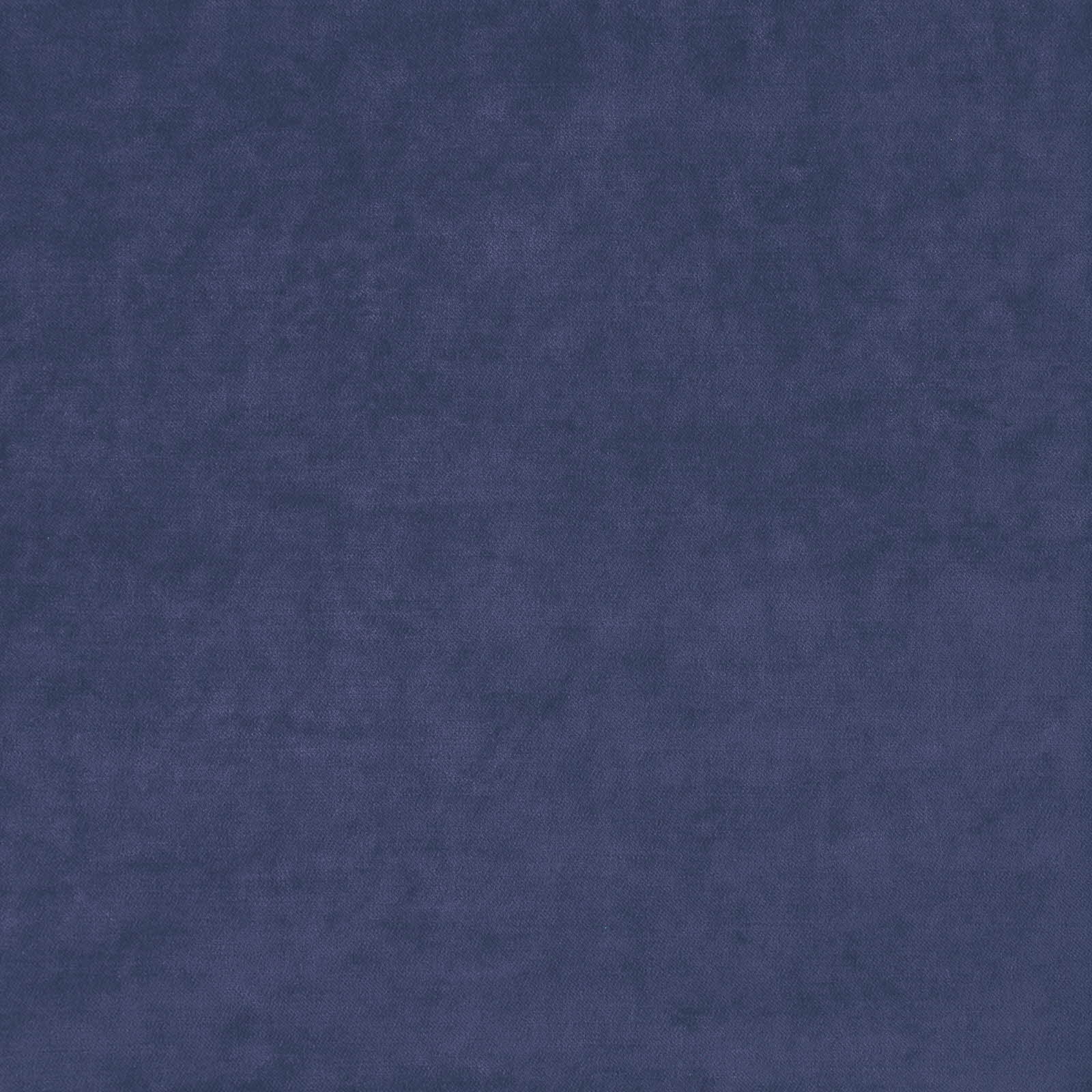 FR1 MOON sininen - Eurokangas