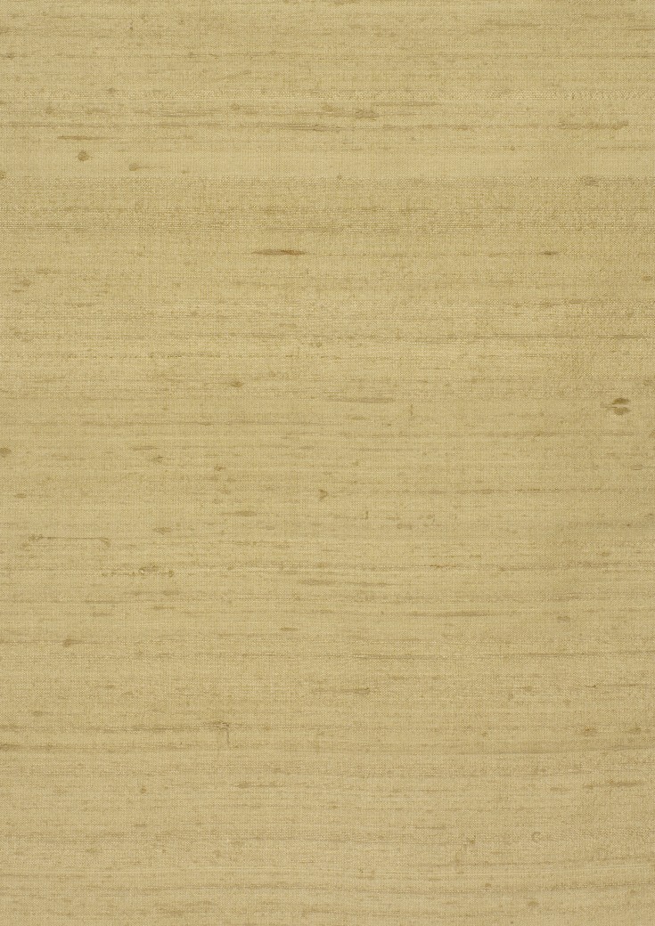 LUXURY -silkki beige - Eurokangas