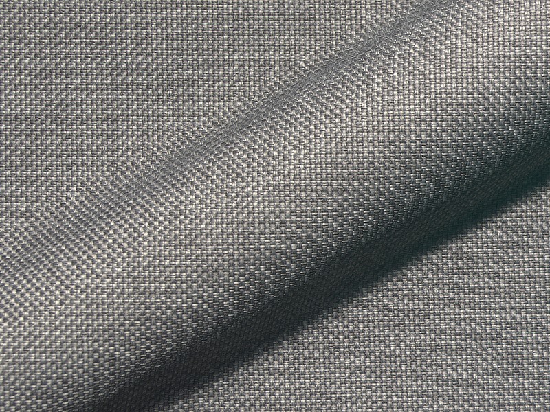 Ekpro - VERANO PLUS harmaa - Eurokangas