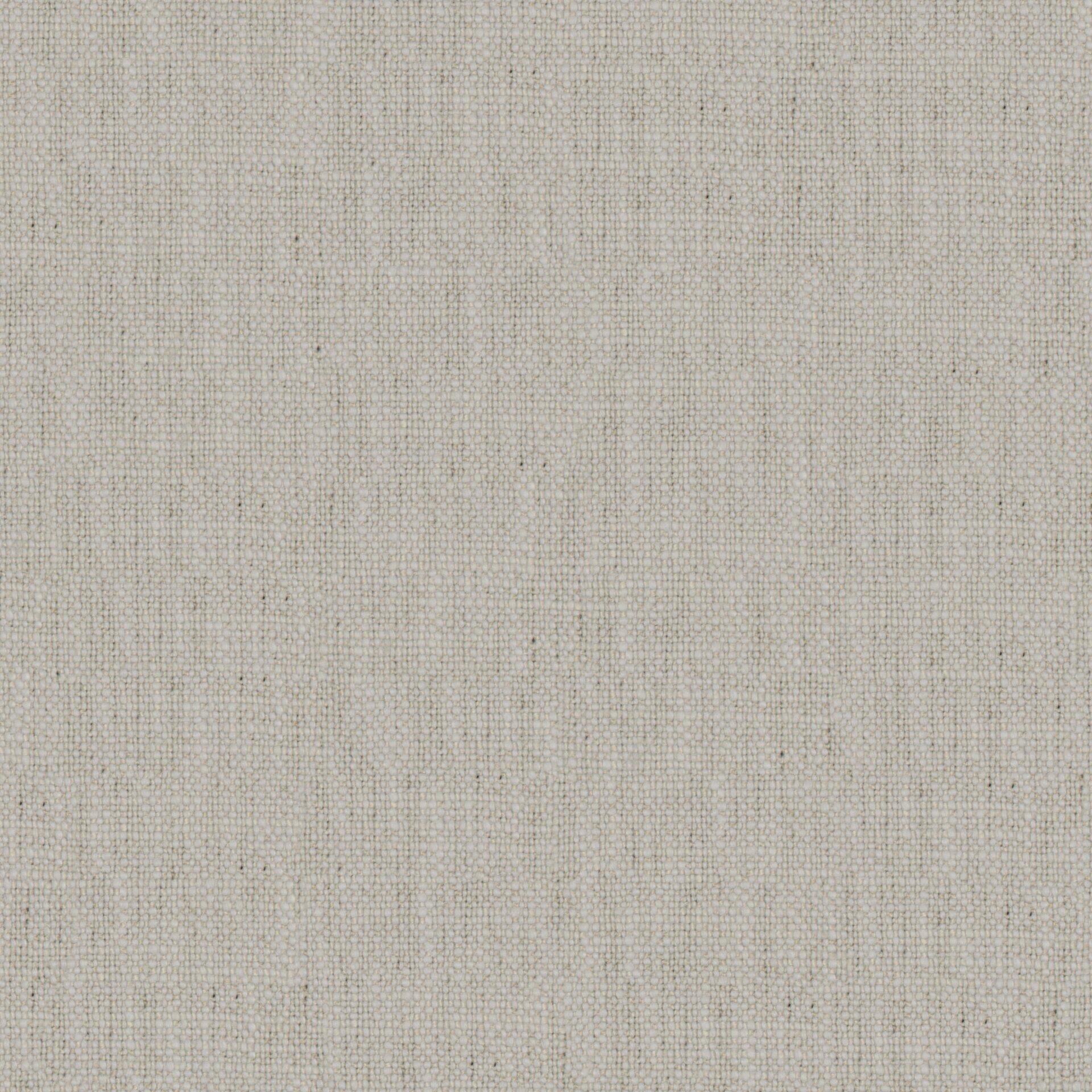 Fibreguard - MEX beige - Eurokangas