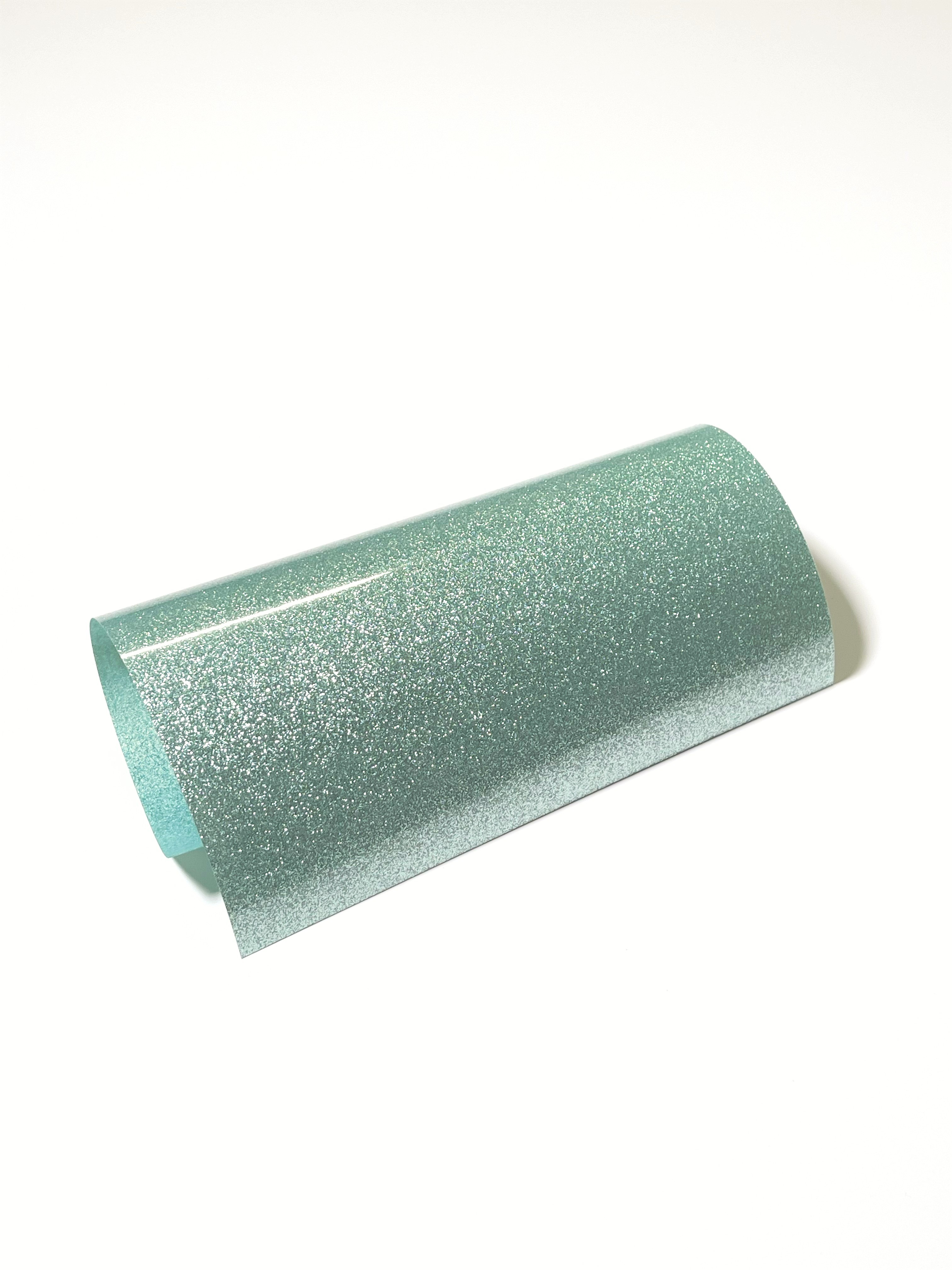 SILITYSKALVO FANCY 25 x 30 CM turkoosi - Eurokangas