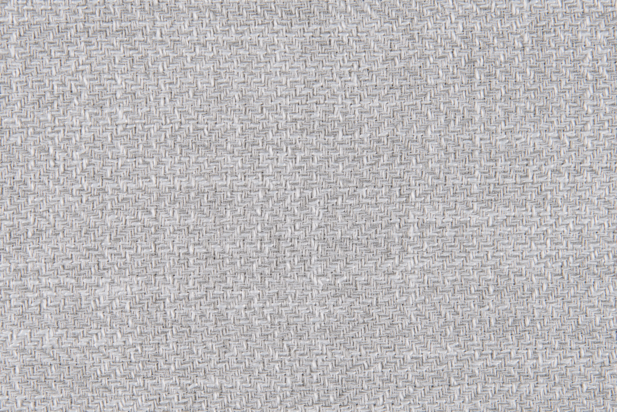 CABRAS -verhokangas harmaa - Eurokangas