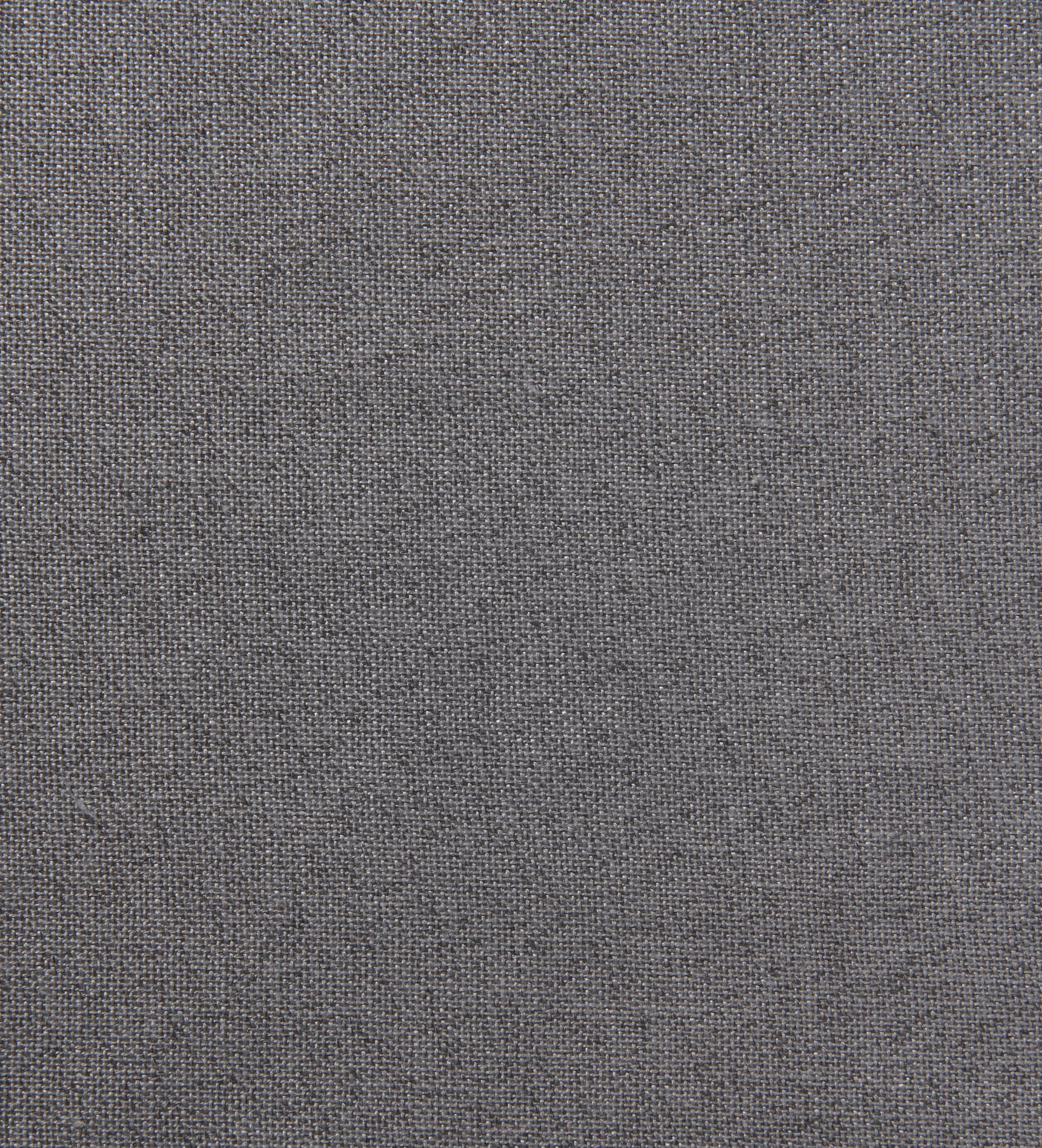 Ekpro - BLANCA -paloturv.pimennyskangas harmaa - Eurokangas