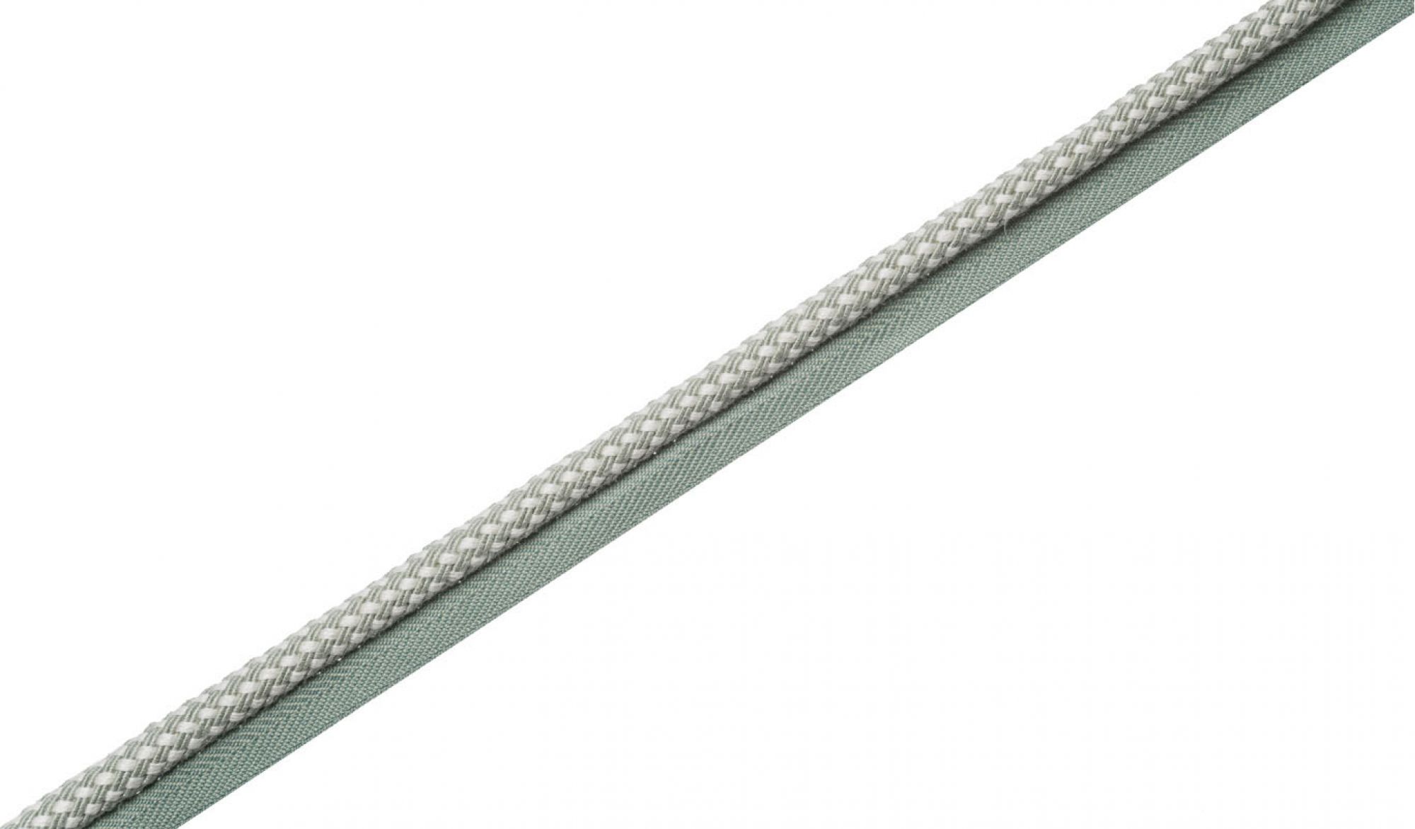 KORISTENYÖRI TEREELLÄ CT.0087 vaaleanvihreä - Eurokangas