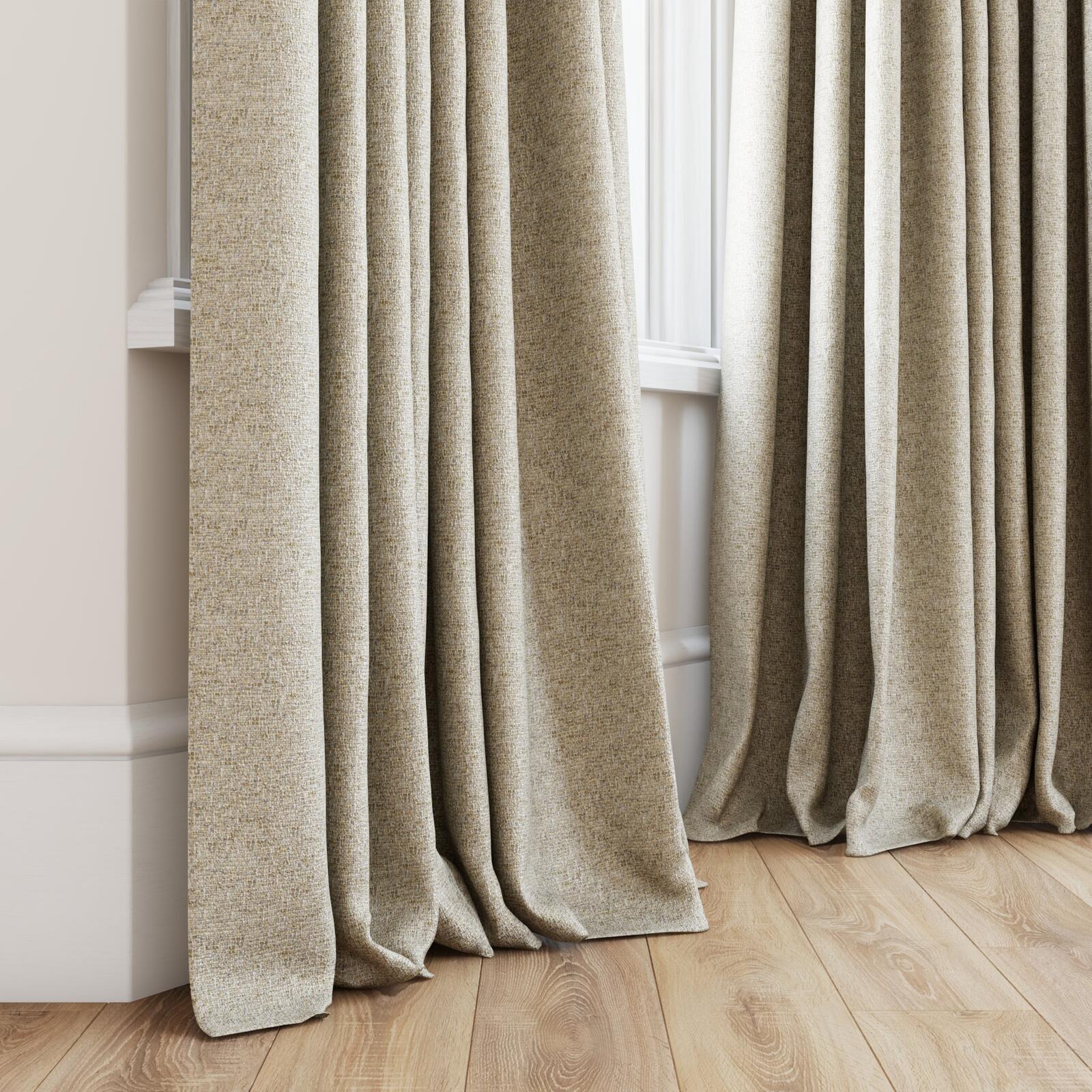 Fibreguard - ALASKA beige - Eurokangas