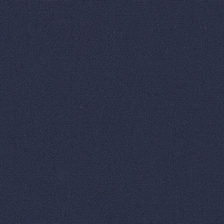 Sunbrella - SB SOLID vv tummansininen - Eurokangas