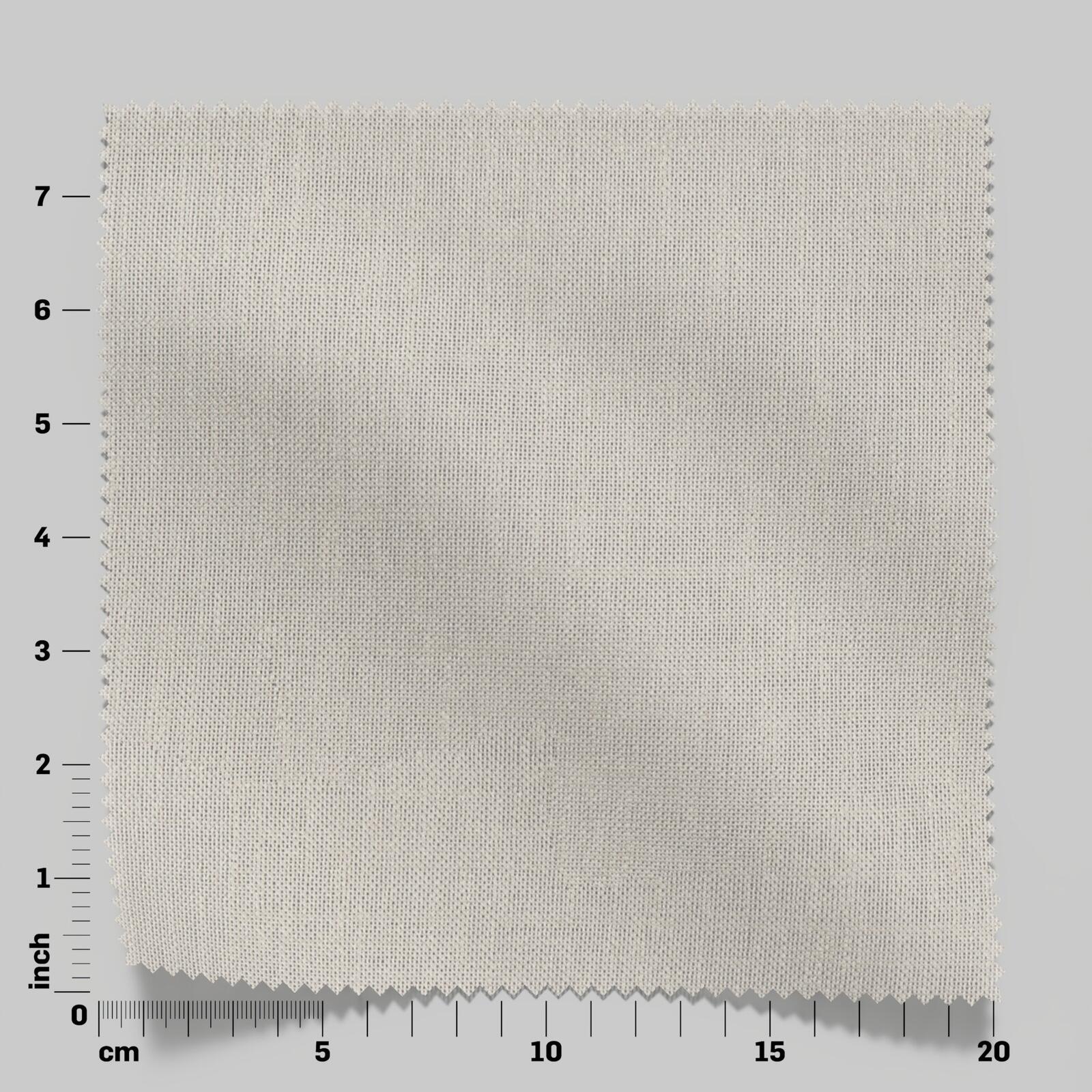 HORIZON beige - Eurokangas