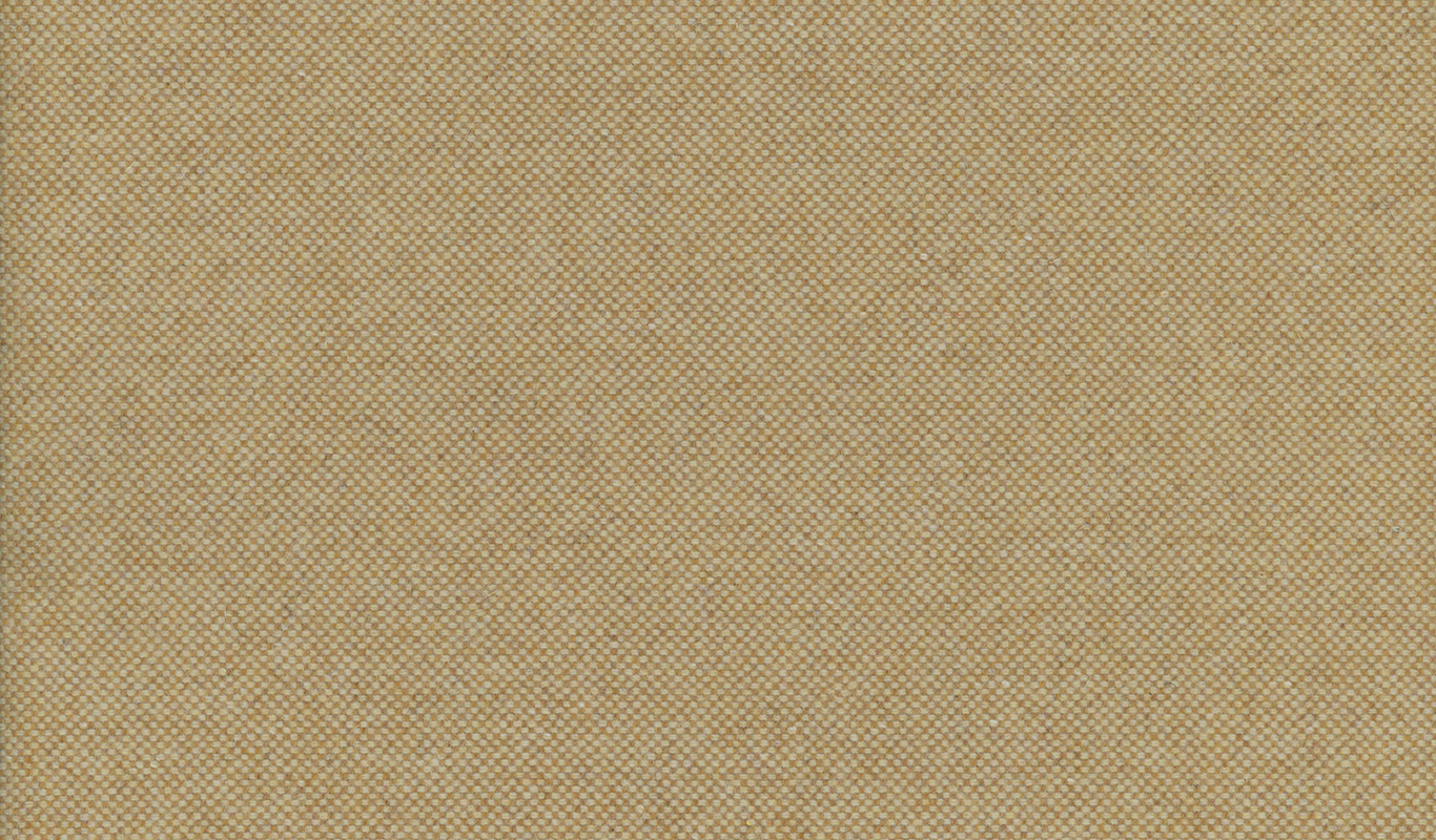 Ekpro - WILLIS FR beige - Eurokangas