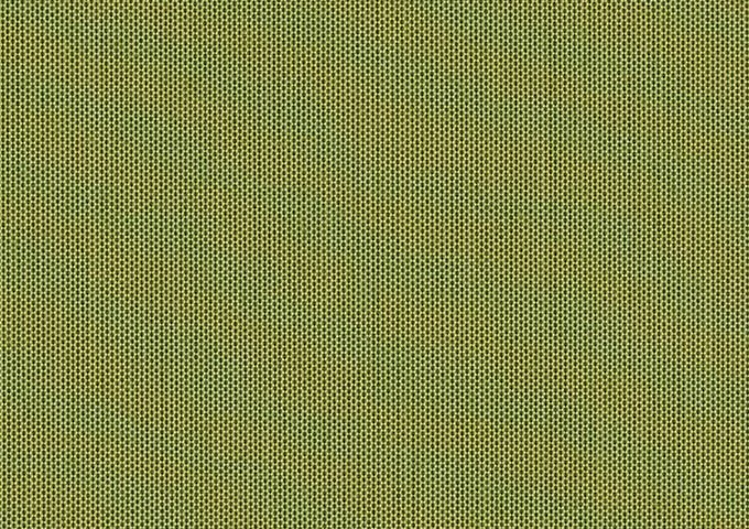 Sunbrella - SB SOLID vv vihreä - Eurokangas