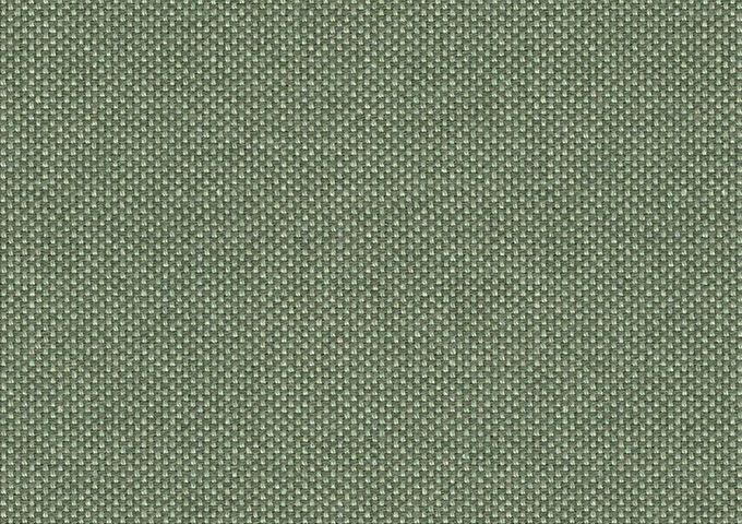 Sunbrella - SB SOURCE vihreä - Eurokangas