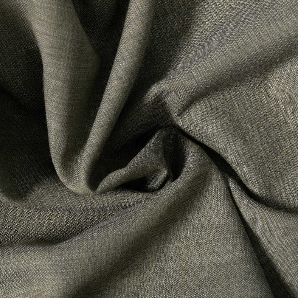 Ekpro - BREBIS FR vihreä - Eurokangas