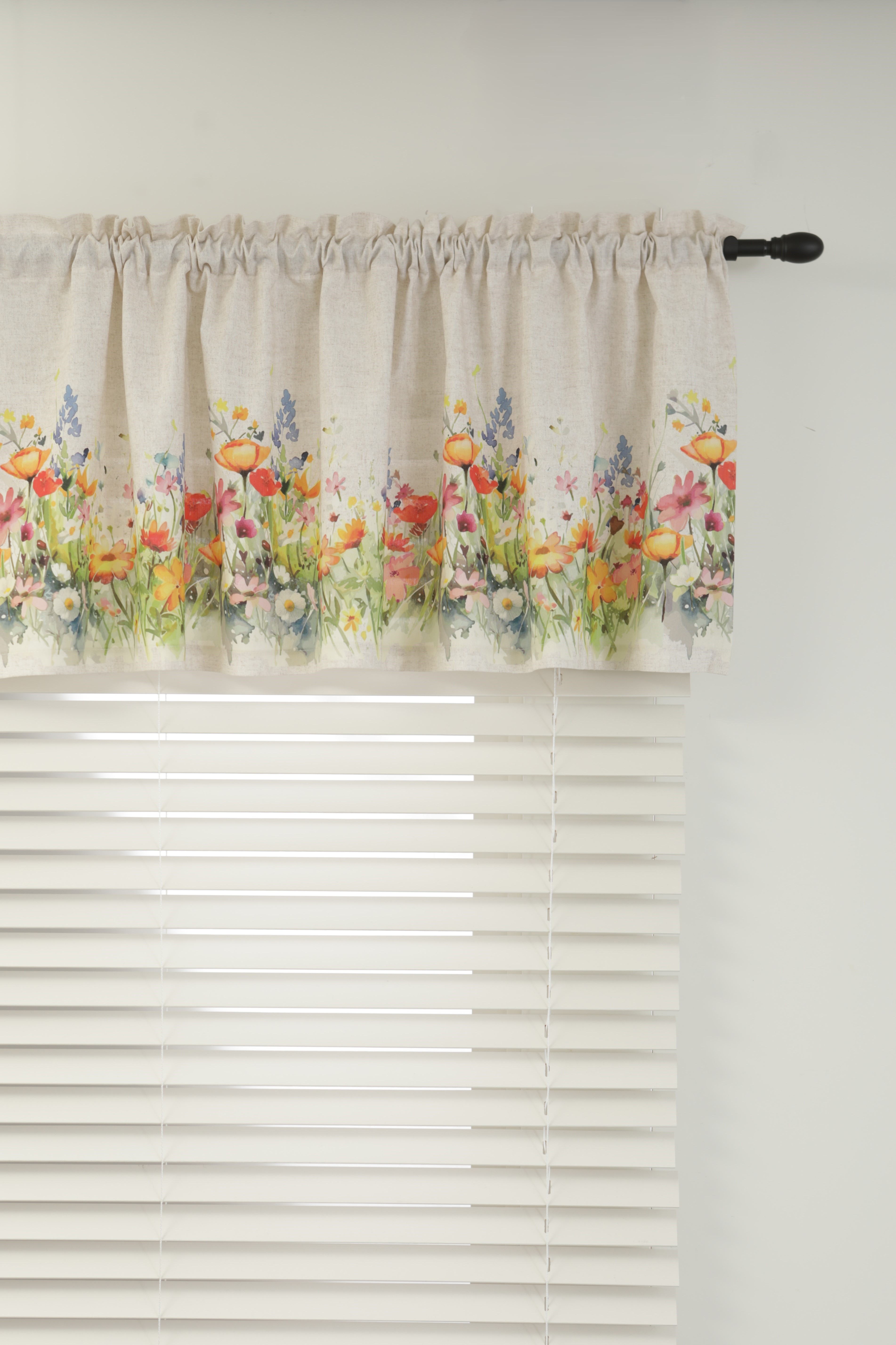 KUKKANIITTY -kappakangas kirjava - Eurokangas